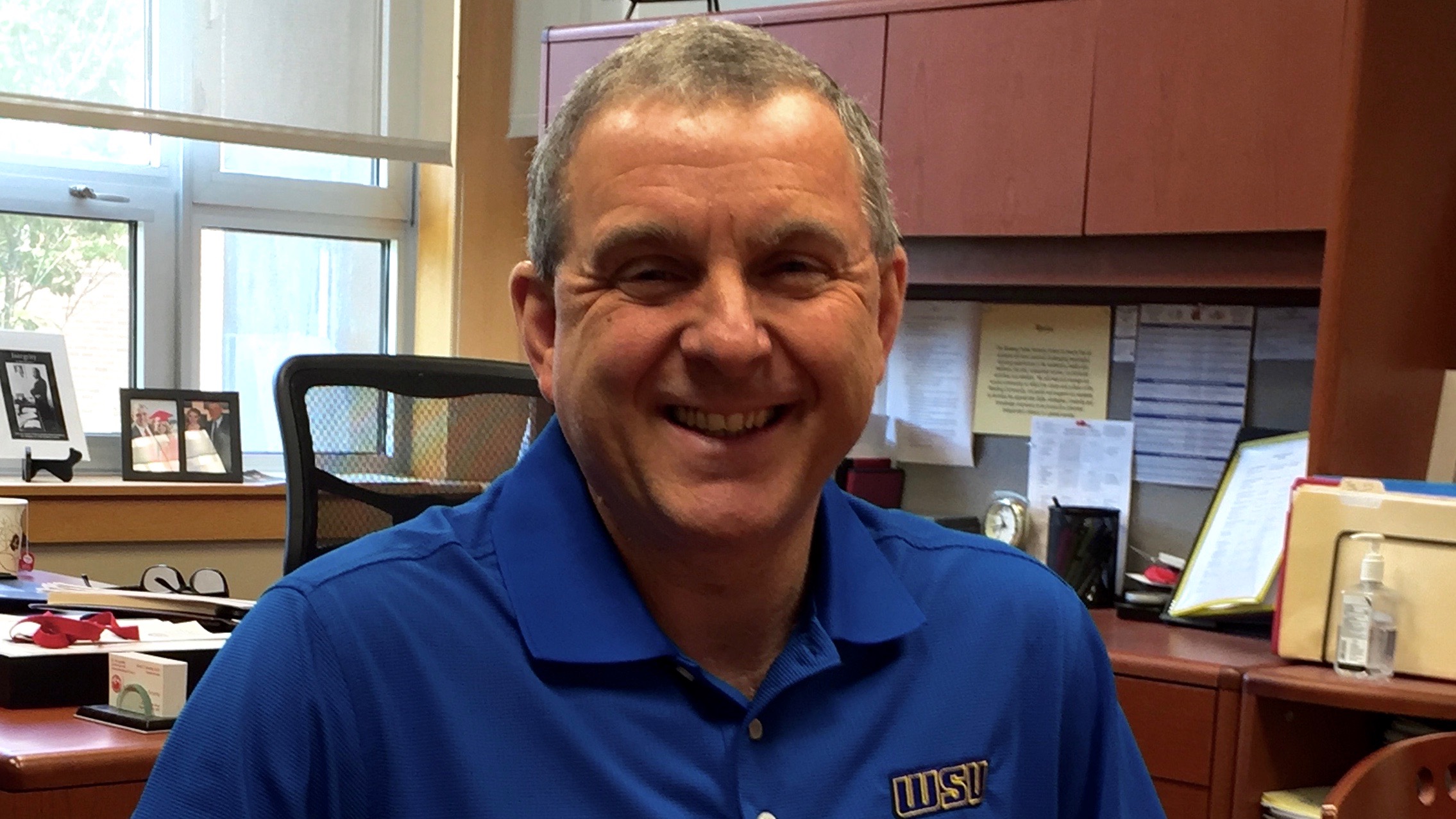 Preparing For the New School Year – The Reading Post