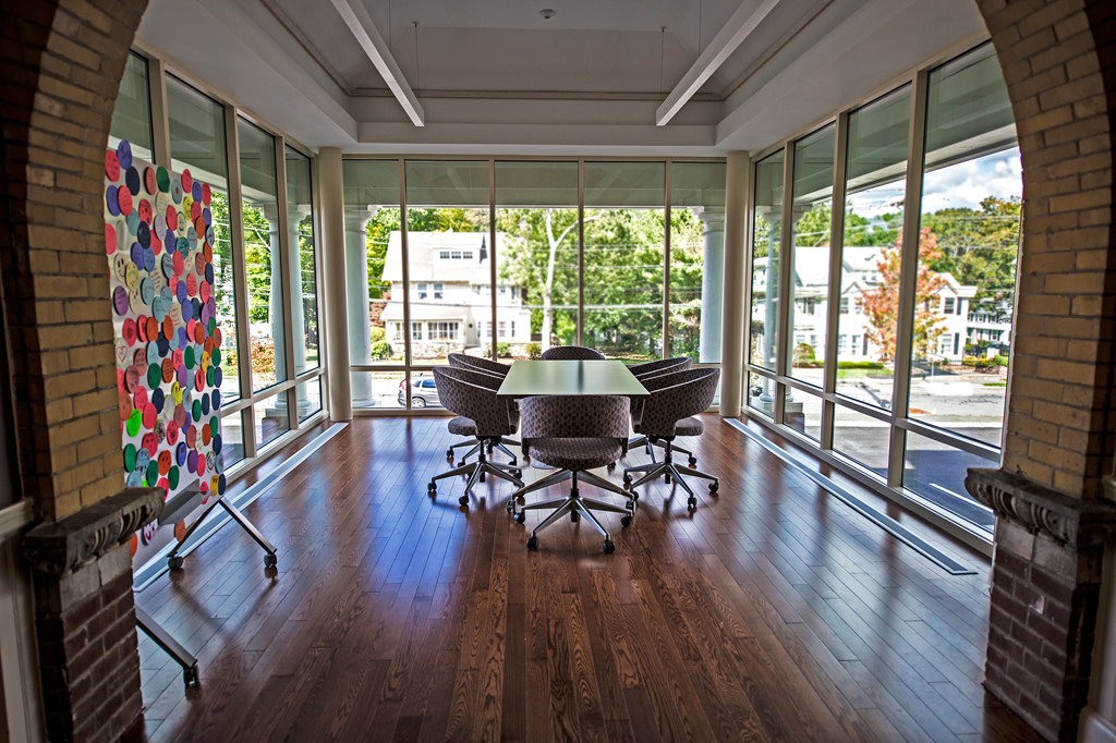 Reading Public Library Studio Programs – The Reading Post