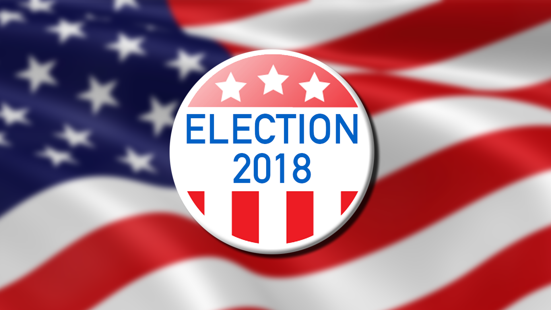 Local Election Official Results – The Reading Post