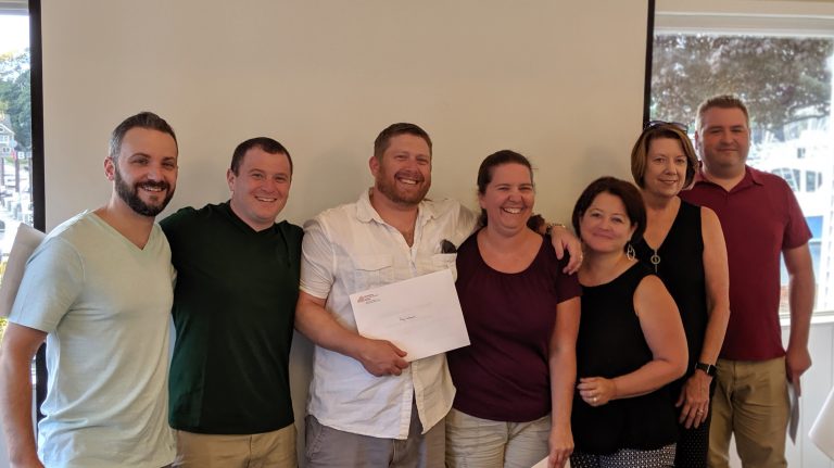 RCB Shakes Up its Branches – The Reading Post