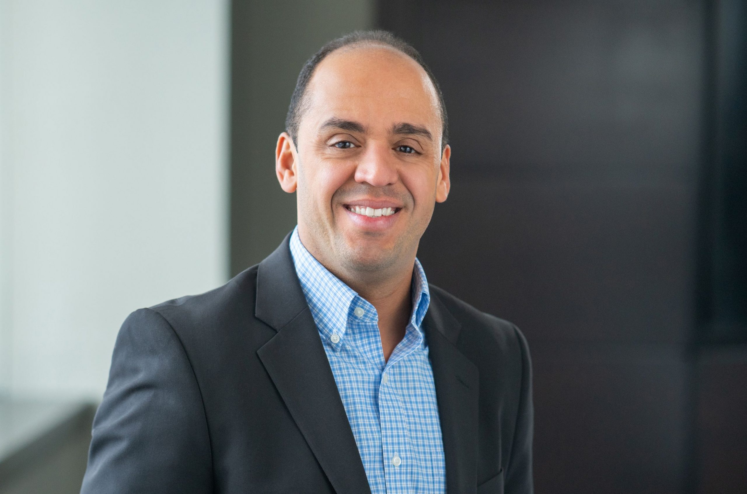 RCB Hires Jose Cruz as VP & Commercial Loan Officer – The Reading Post