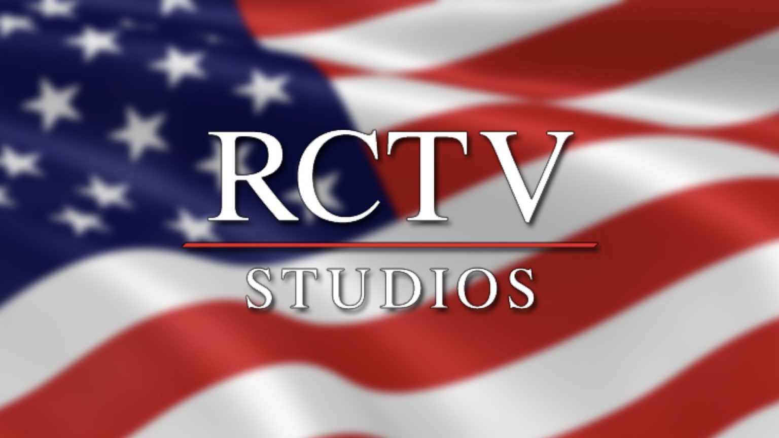 RCTV Announces Election Programming – The Reading Post