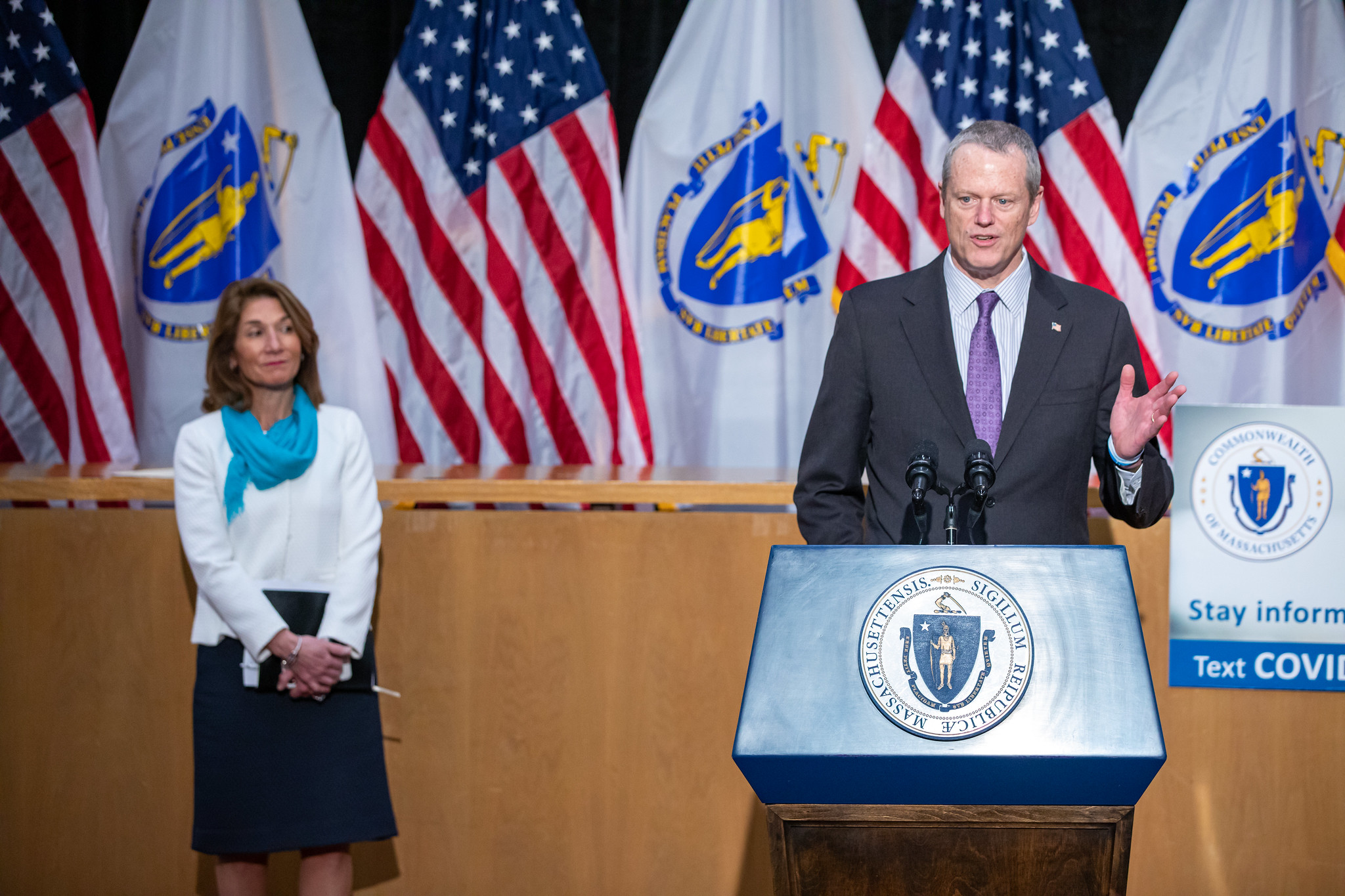 Field Medical Station Details, New Support for Health Care Workforce ...