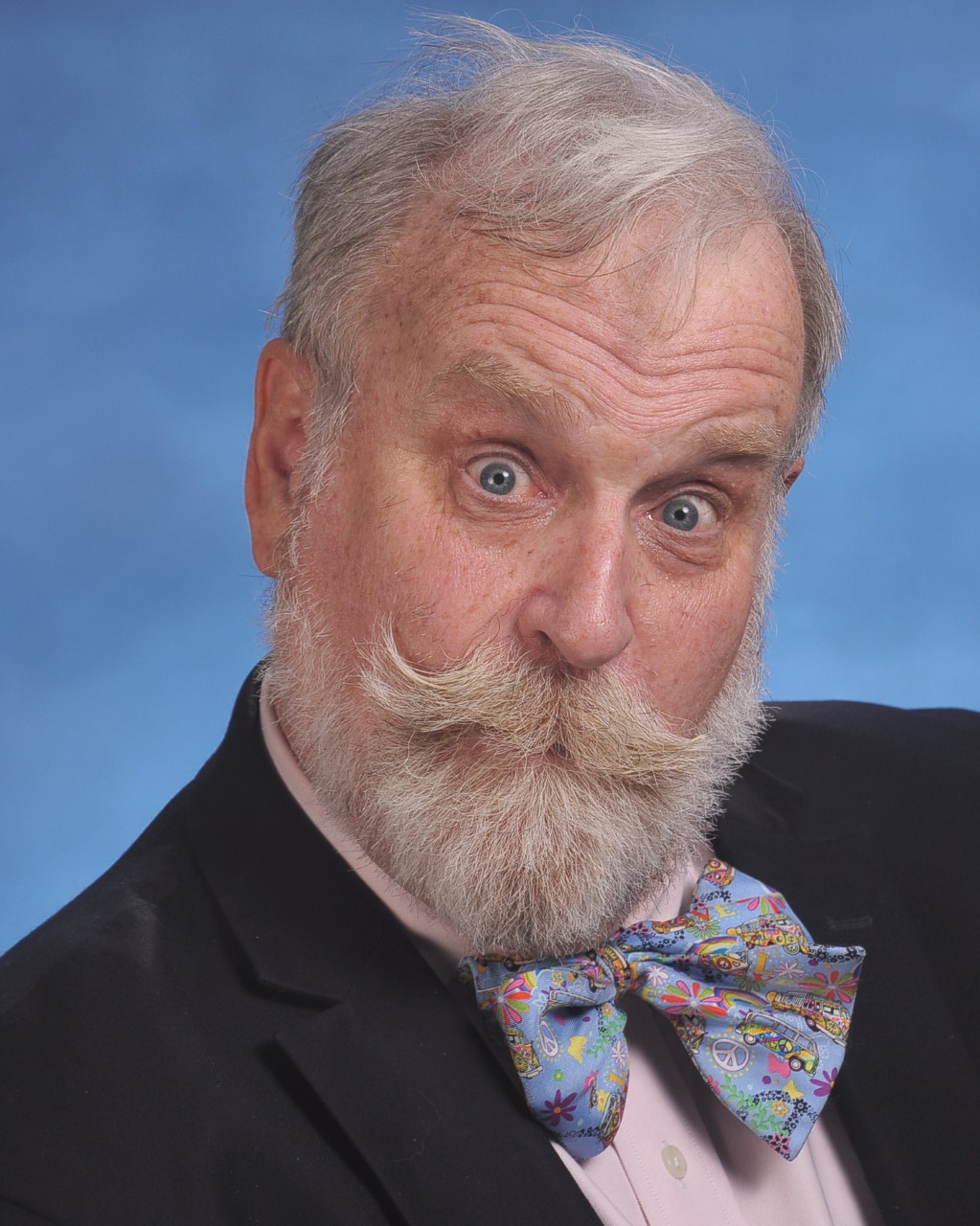 RMHS High Five Club – The Reading Post