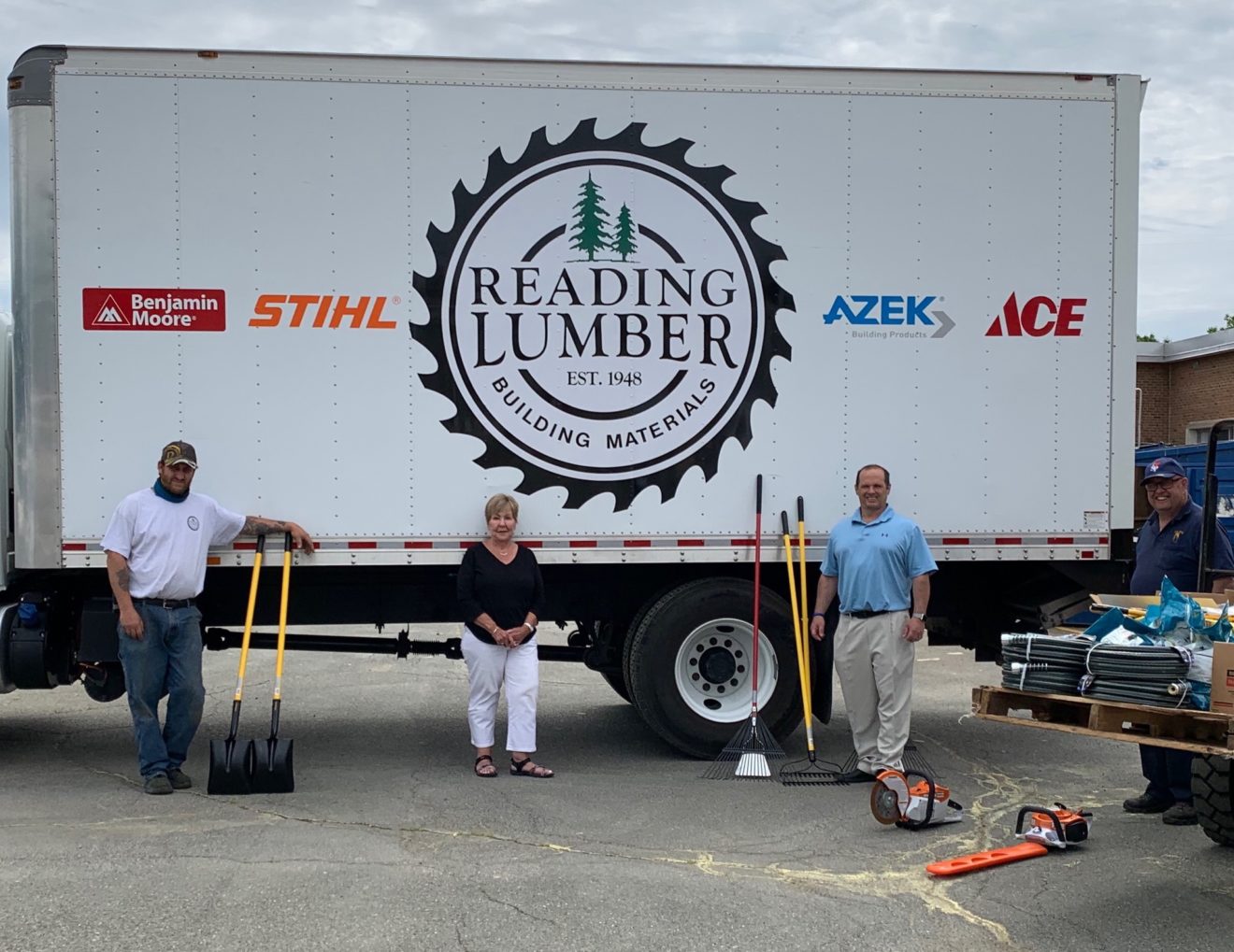 Northeast Metro Tech Seeks Partnerships with Local Businesses Amid ...