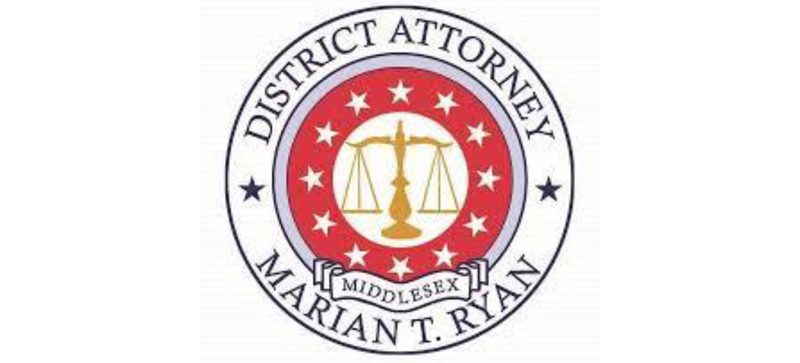 Reading Police Officer Indicted in Connection with Fatal Shooting of ...