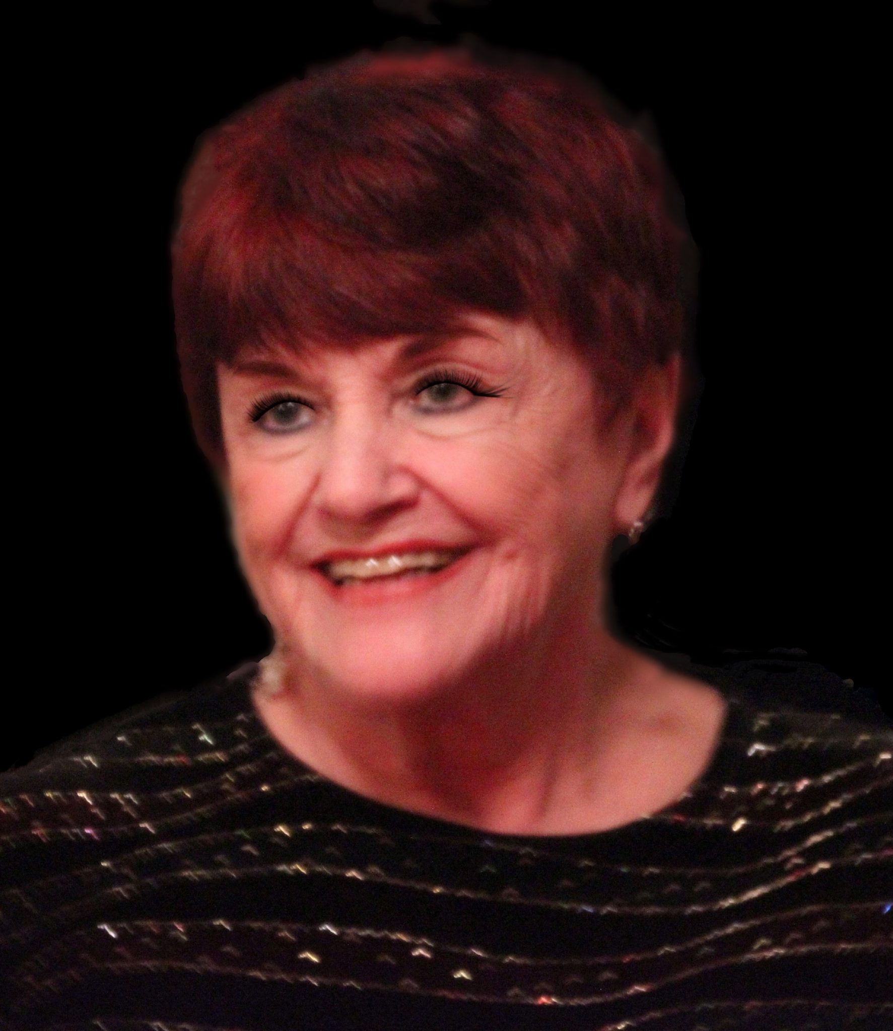 Obituary: Geralyn M. Drohan, 72 – The Reading Post