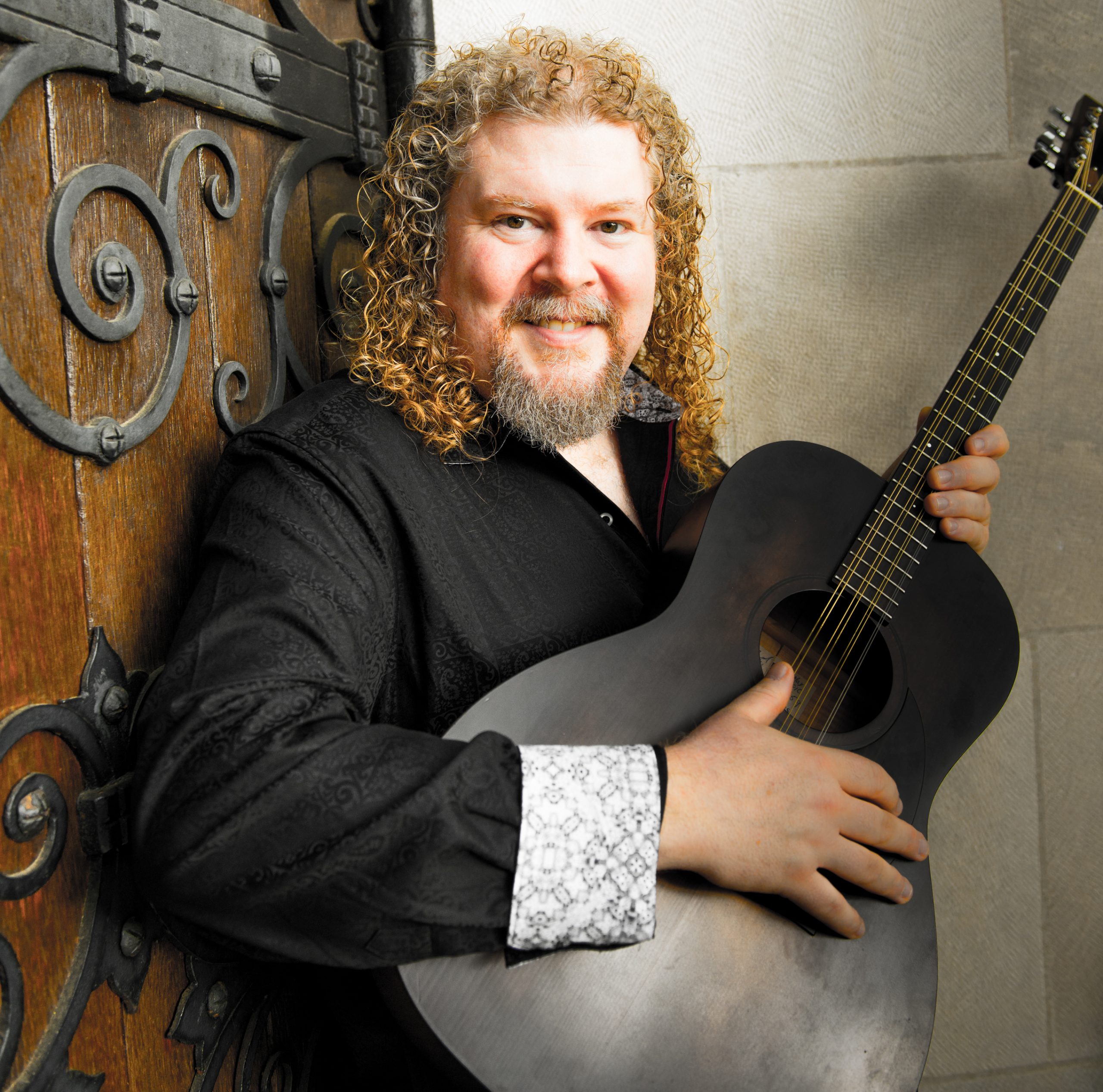 Temple Emmanuel of Wakefield’s Shabbat Celebration Includes a Special ...