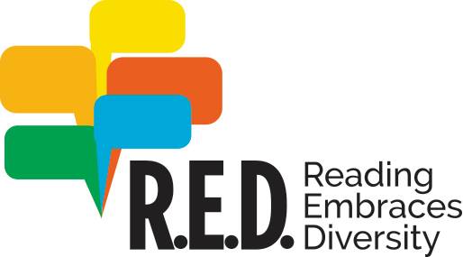 RED Supports Director of Equity and Social Justice – The Reading Post