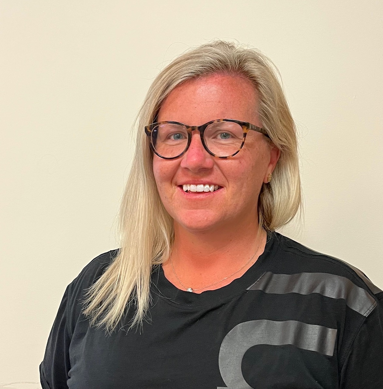 Malden Catholic Names Alexa Hingston as Girls Varsity Hockey Coach ...