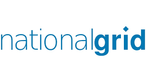 National Grid Performing Natural Gas Main Project – The Reading Post