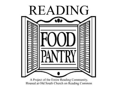 Reading Food Pantry List of Needs – The Reading Post