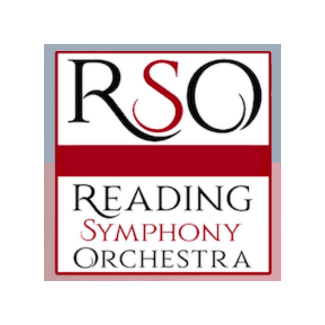 The Orbit: Stadium Improvements On Display – The Reading Post