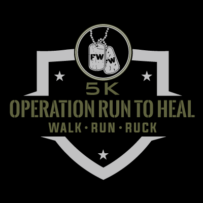 Fitness Within’s Operation Run to Heal 5K – The Reading Post