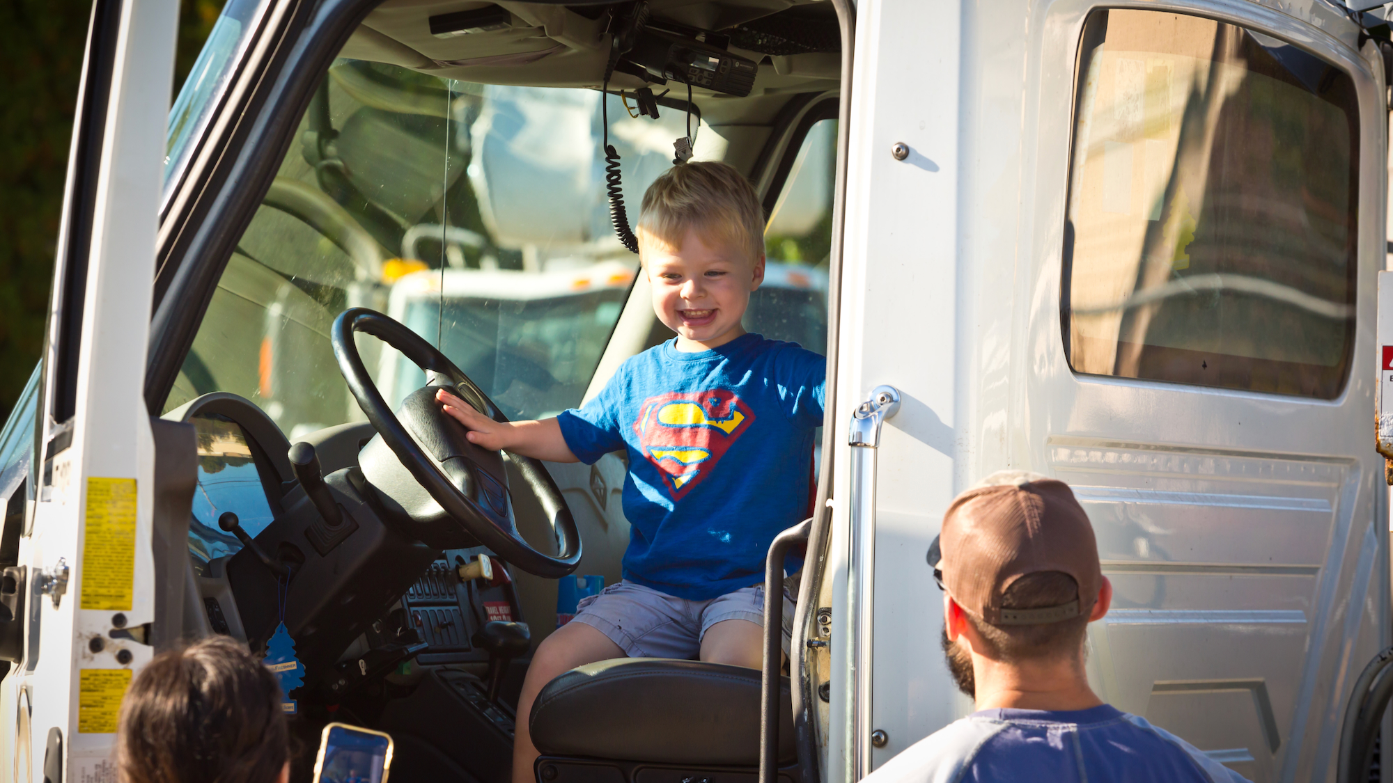 RMLD Open House – The Reading Post