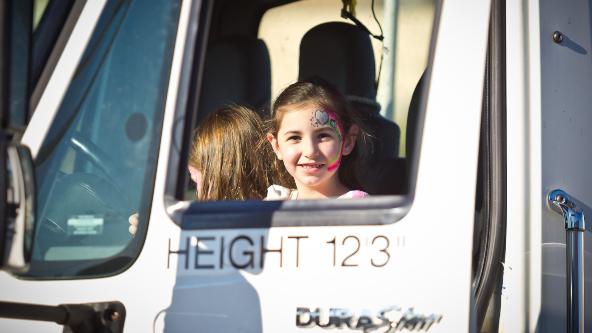 RMLD Open House – The Reading Post