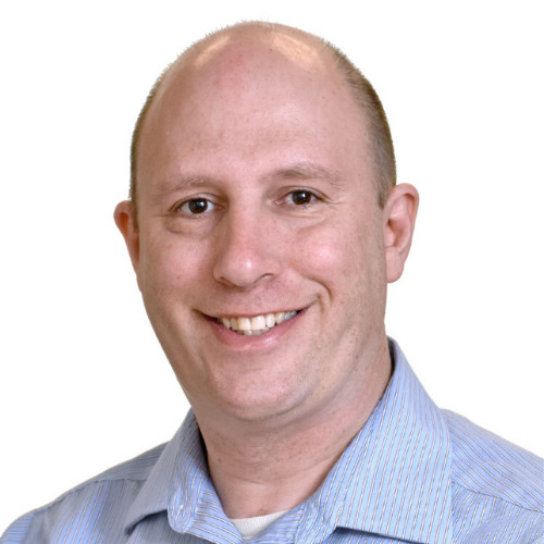 RMLD Adds Finance Industry Leader to Senior Management Team – The ...