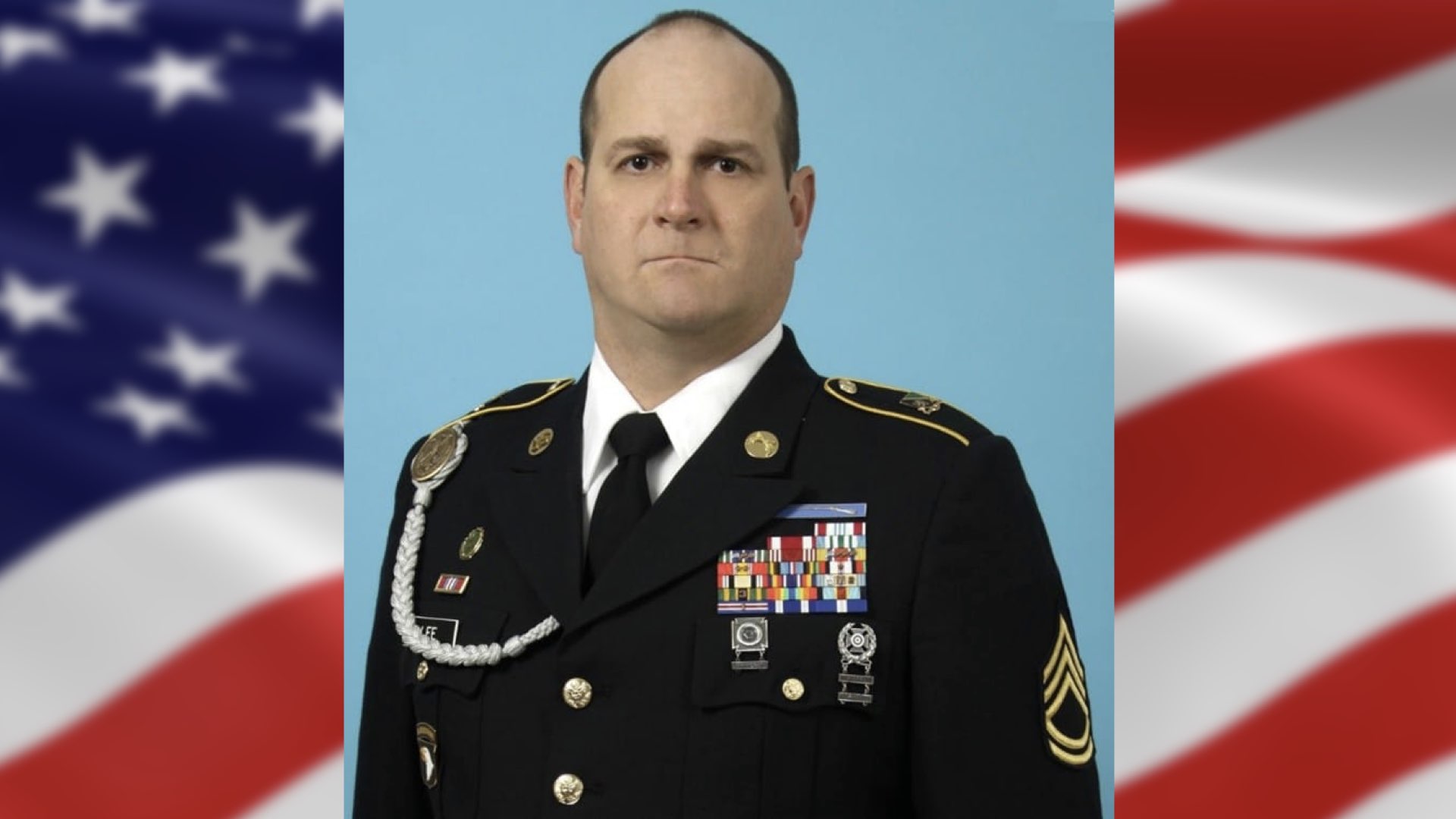 Reading Police Department Recognizes Officer Michael Lee’s 34 Years of ...