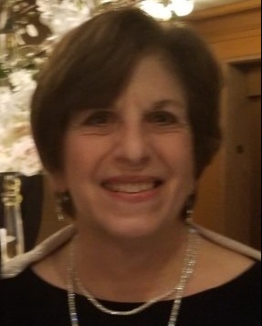 Jonathan Natale's Instagram, Twitter & Facebook on IDCrawl