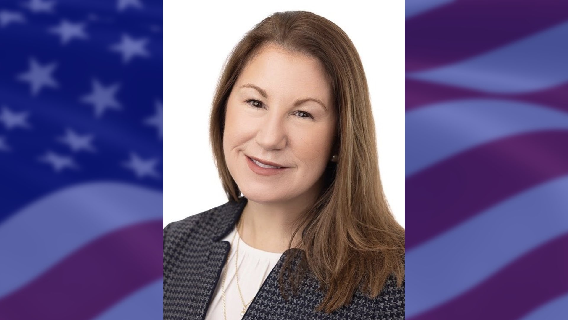 Karen Gately Herrick Announces Candidacy for Re-Election to the Reading ...
