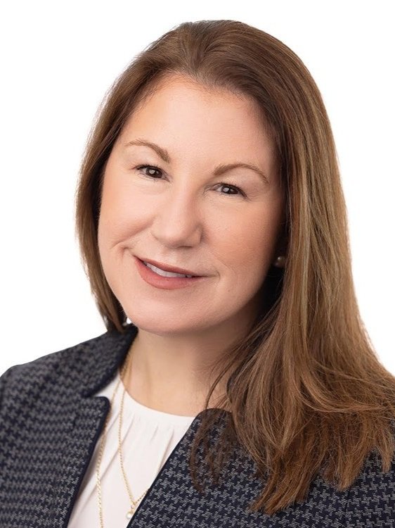 Karen Gately Herrick Announces Candidacy for Re-Election to the Reading ...