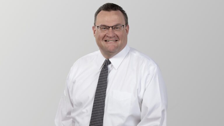 Representative Bradley Jones Announces He Will Not Seek Re-election to ...