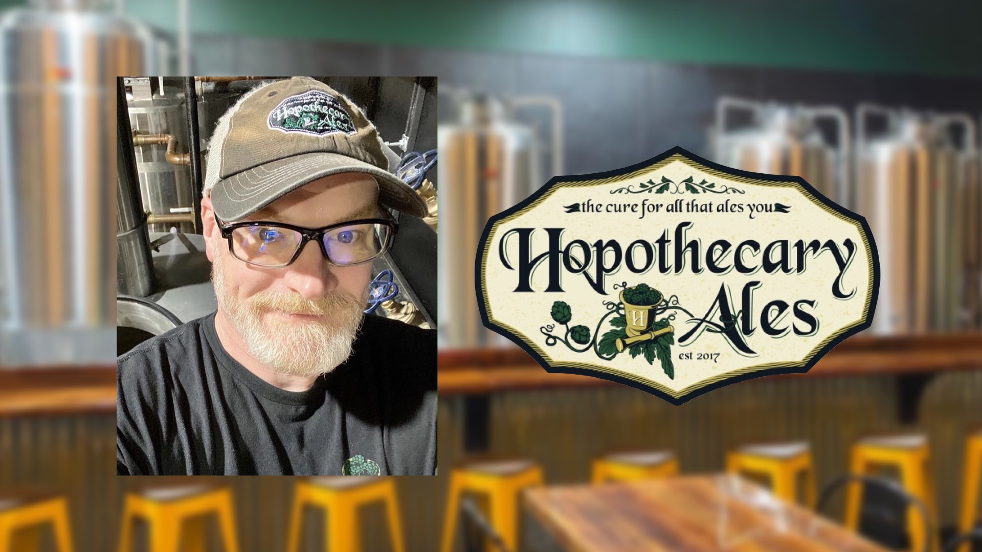 North Reading Brewery to participate in Meet the Brewers: Freshman ...