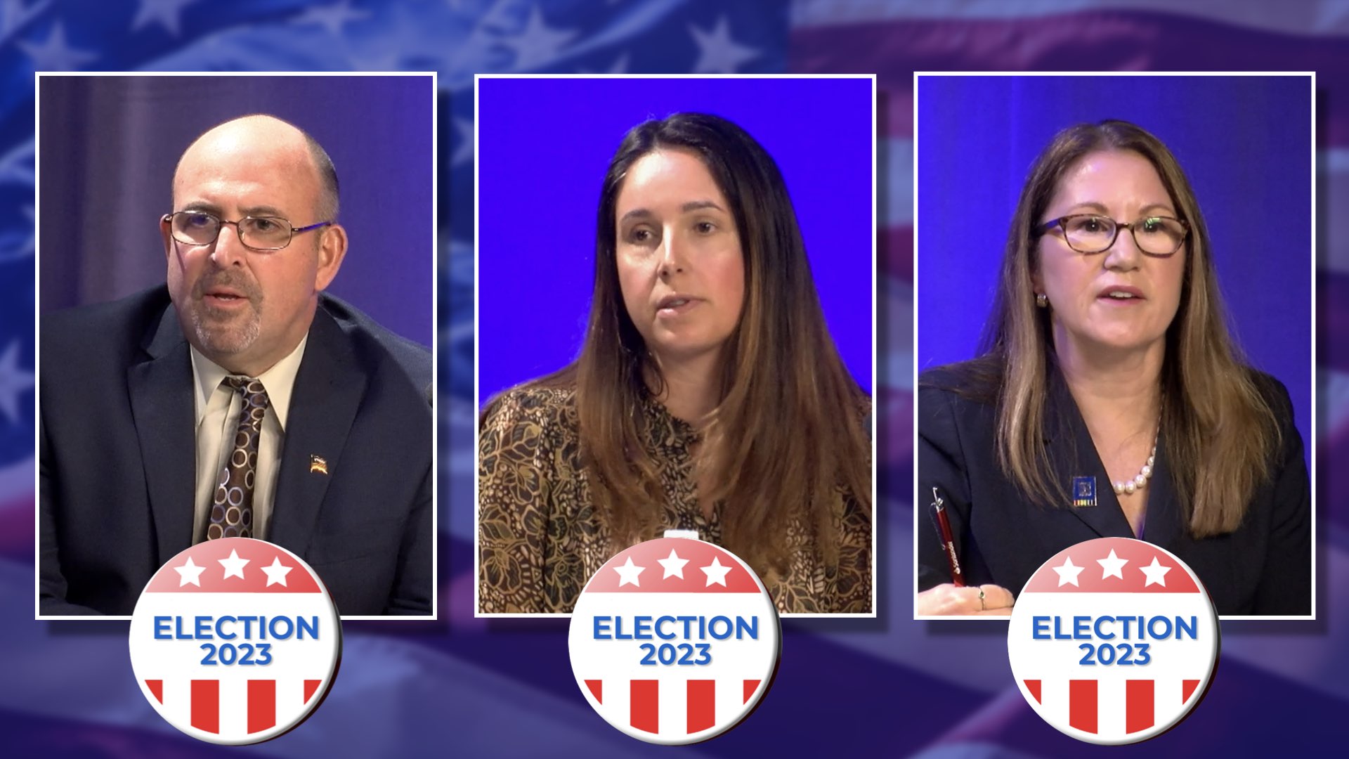 Election Recount Set for April 22 | The Reading Post