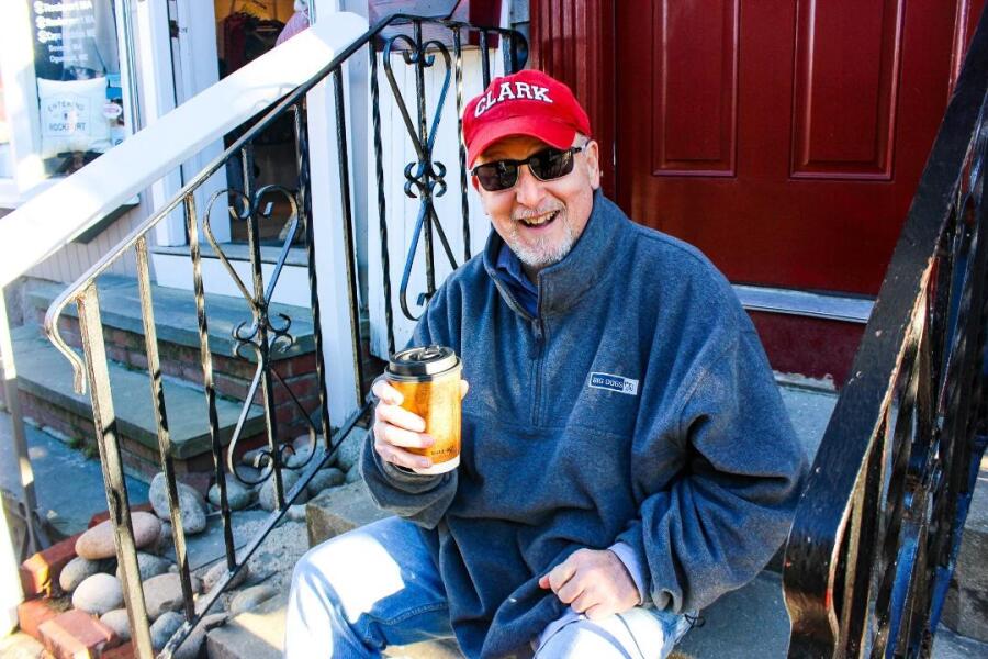 Obituary: Kevin J. Kiernan, 60 – The Reading Post Obituary: Kevin J. Kiernan, 60 – The Reading Post