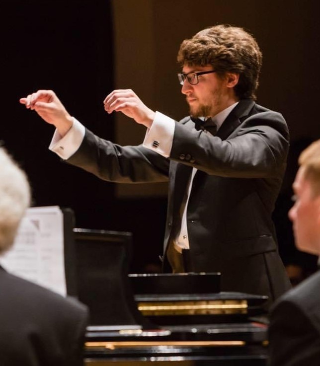 Reading Community Singers ~ Spring Concert 2023 ~ A Jubilant Song – The ...