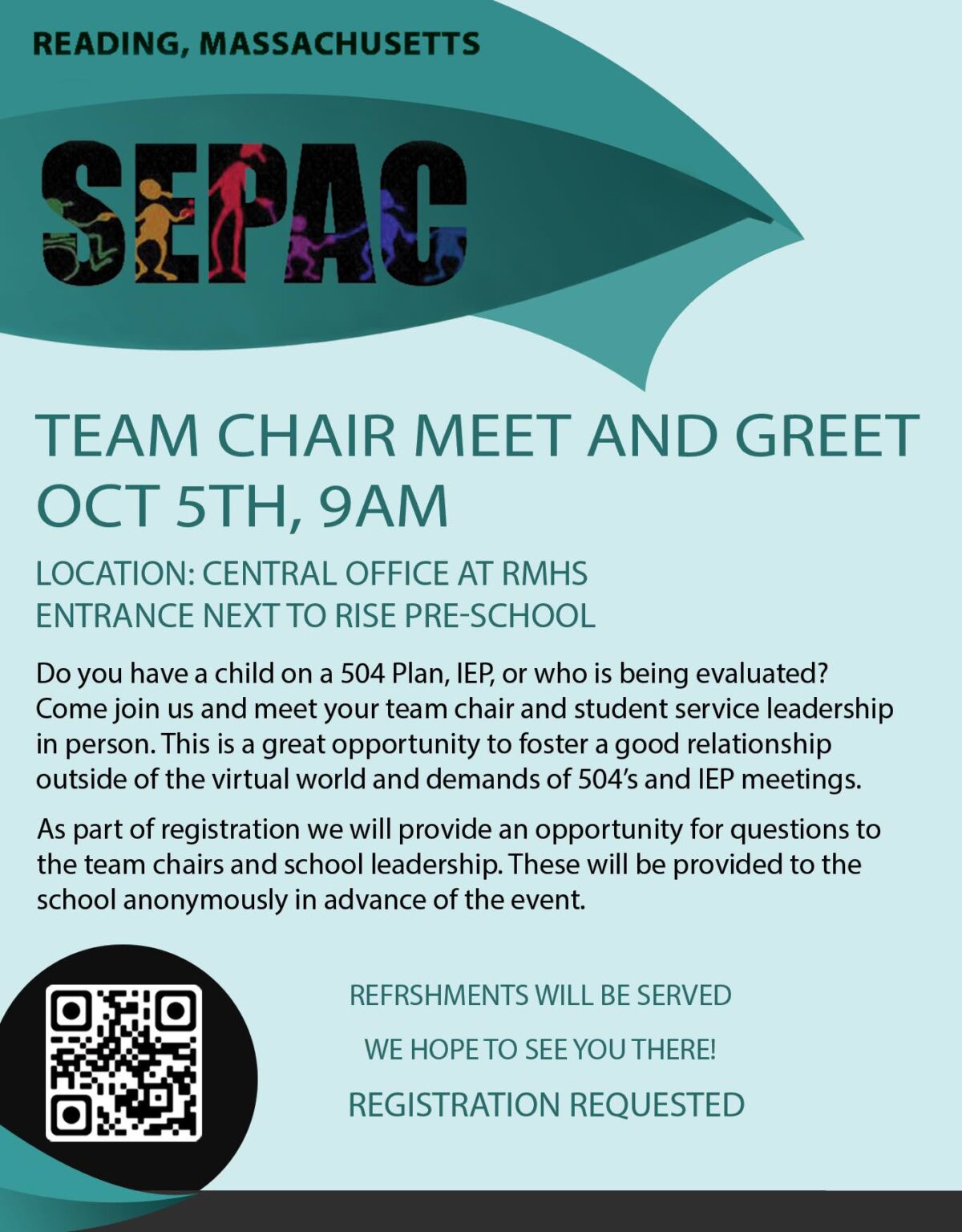 Class of 2020 Telling Our Stories- Autumn Hendrickson – The Reading Post