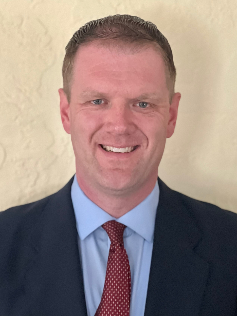 Cole Named Director of DPW – The Reading Post