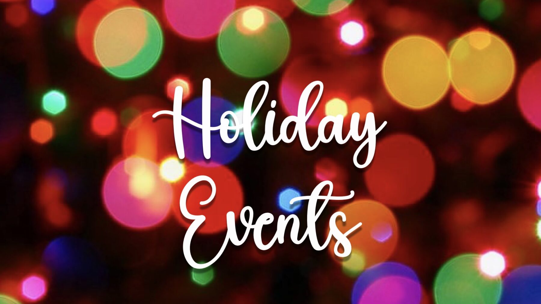 Holiday Events This Weekend The Reading Post holiday-events-this-weekend-the-reading-post