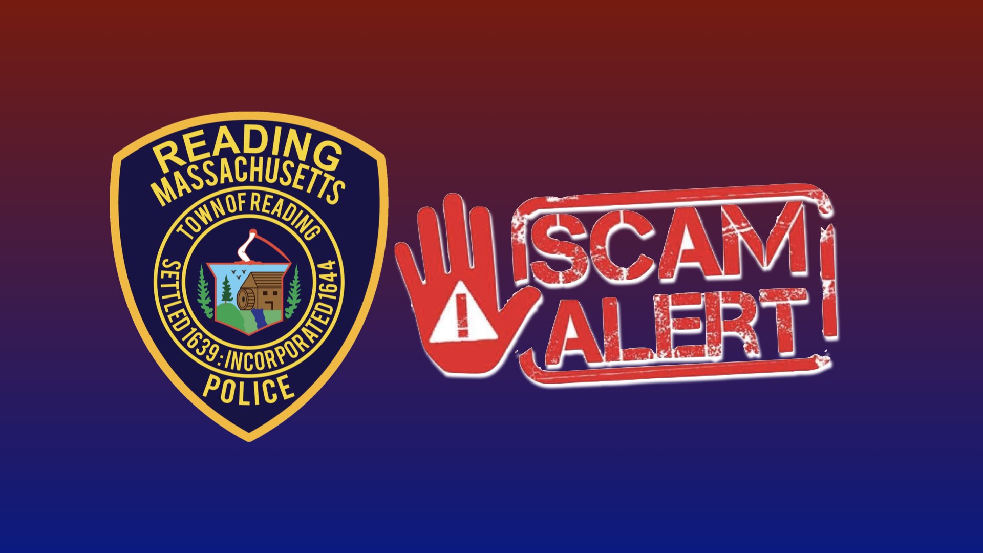 The Reading Post – The Reading Post