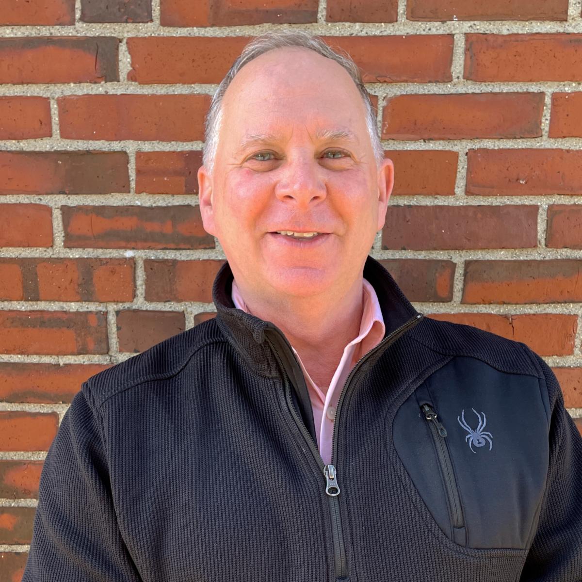 Meet the New Chamber Executive Director – The Reading Post