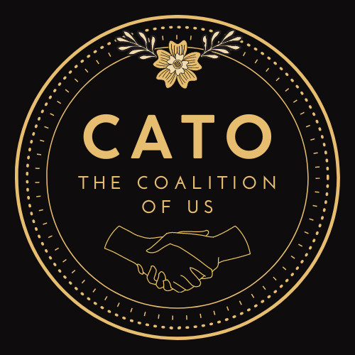 The Reading Post – Page 2 – The Reading Post