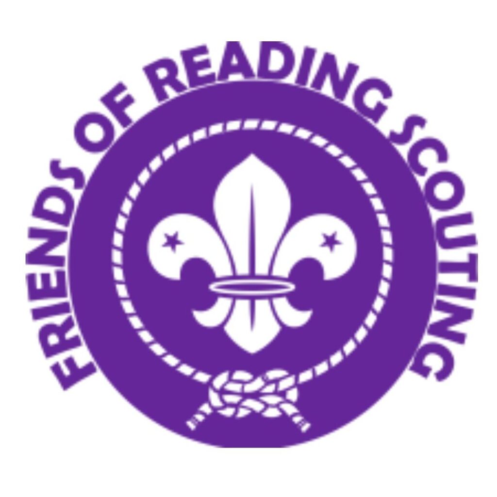 Friends of Reading Scouting Annual Mulch Fundraiser is Open! | The ...