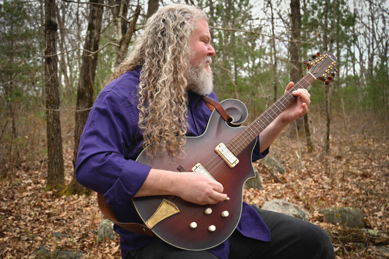 The Reading Post – The Reading Post