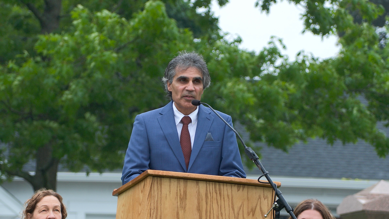 Memorial Day 2024 – The Reading Post