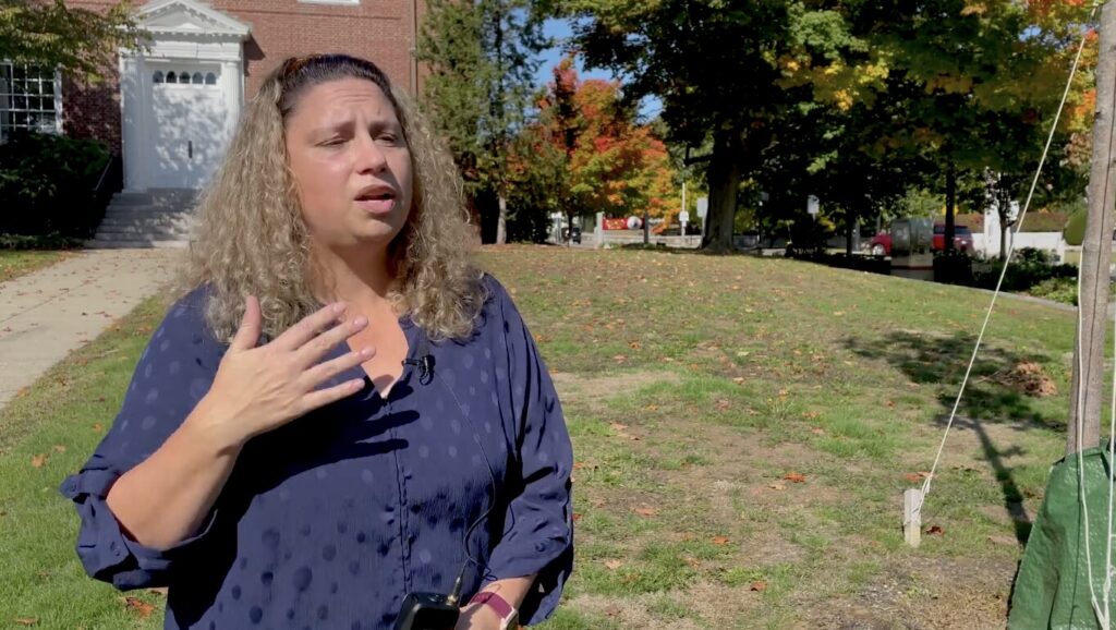 Around Reading – The Reading Post