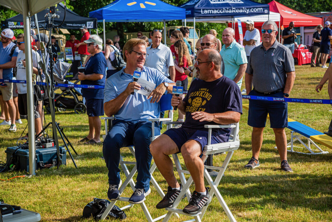 Zip Trip Comes to Reading | The Reading Post