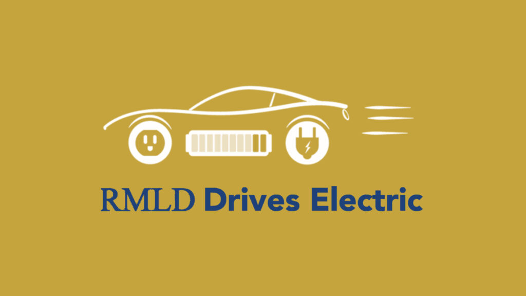 Light Department – The Reading Post