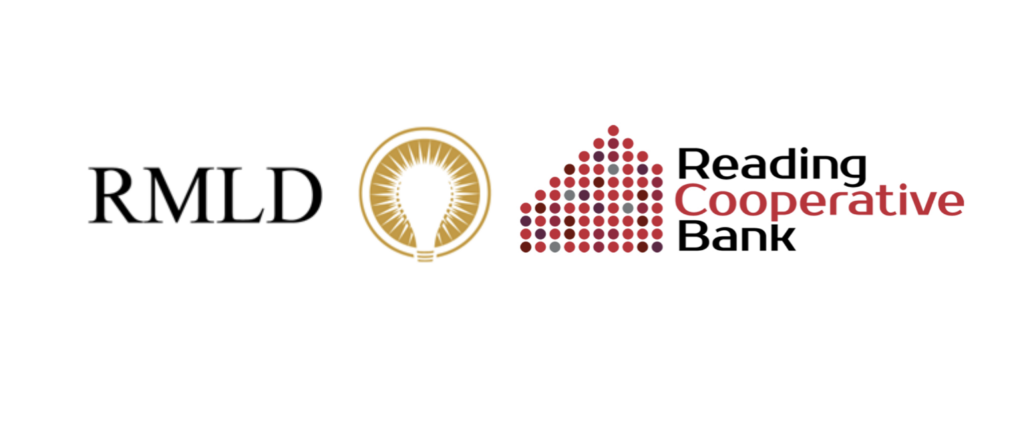 RMLD and Reading Cooperative Bank Launch a New Heat Pump 0% Interest ...