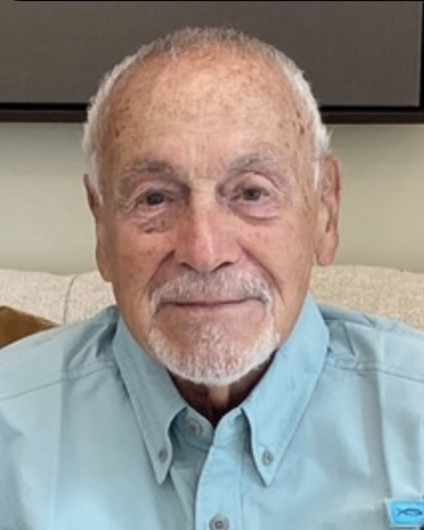 Obituary: Robert Zarella, 87 – The Reading Post