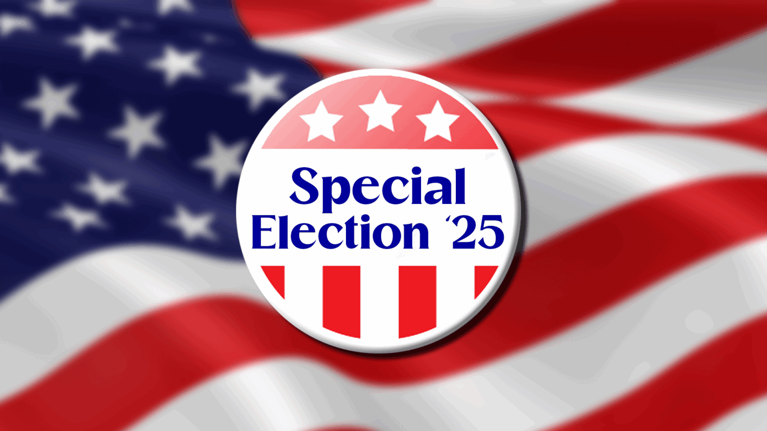 Election 2025 Archives | The Reading Post