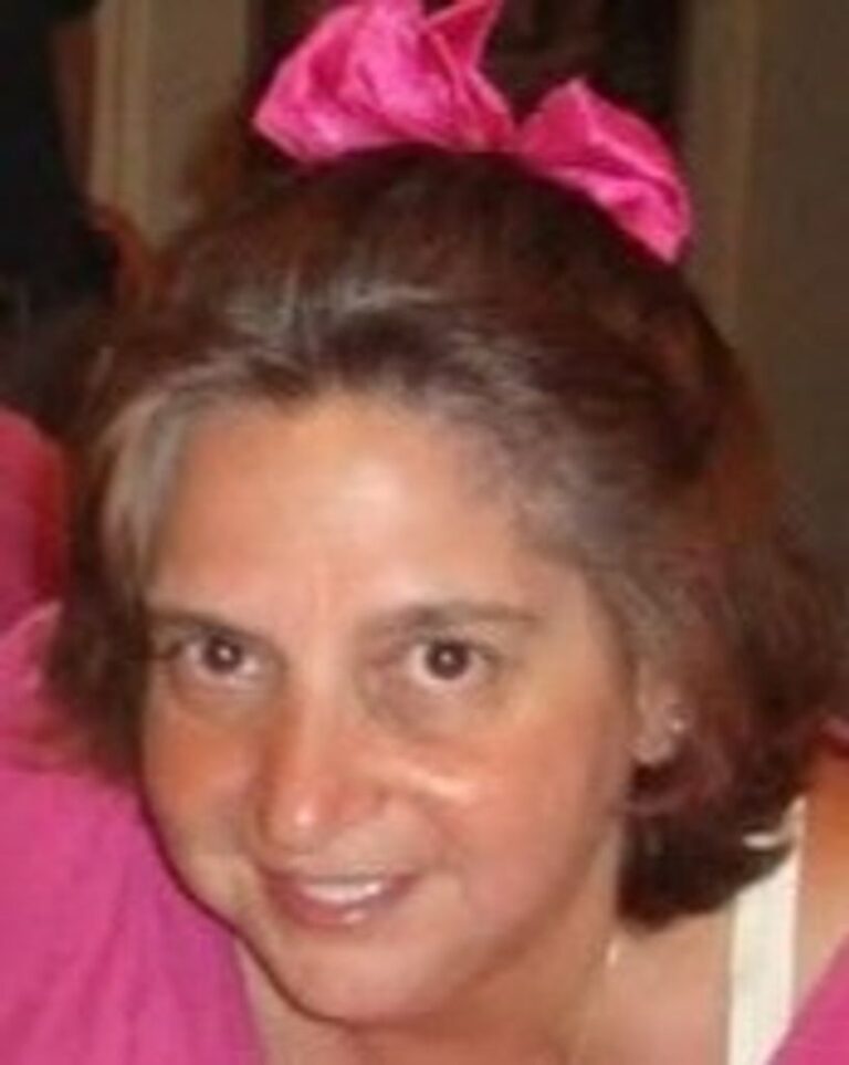 Obituary: Cheryl Ann DeVico – Brown, 65 – The Reading Post