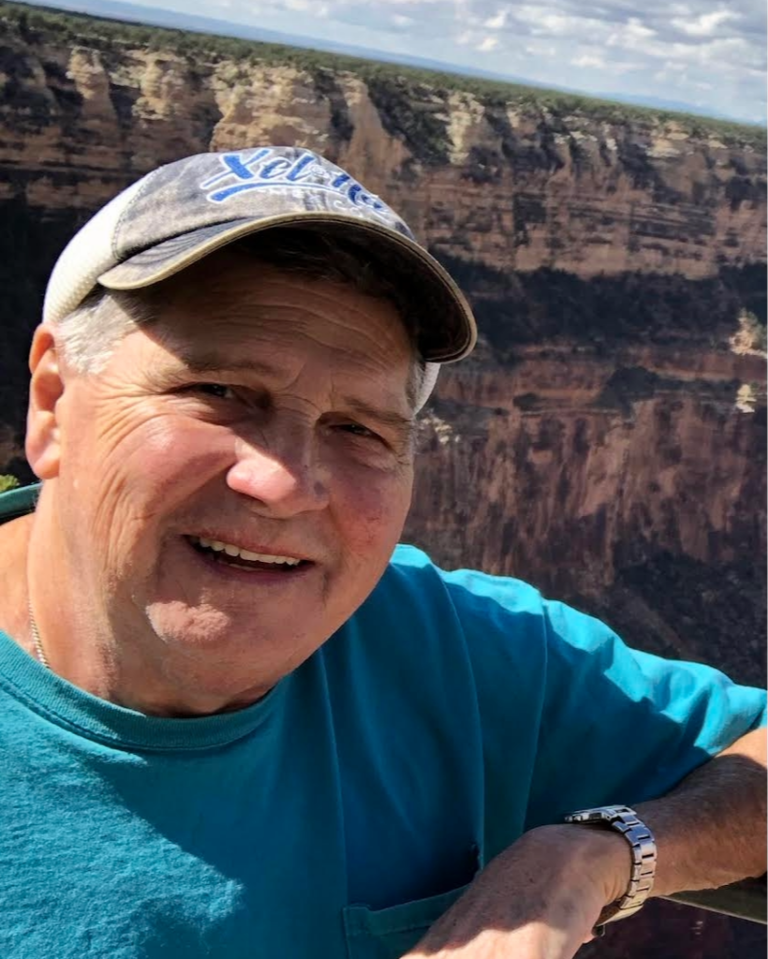 Obituary: Dennis F. Lane, 70 | The Reading Post