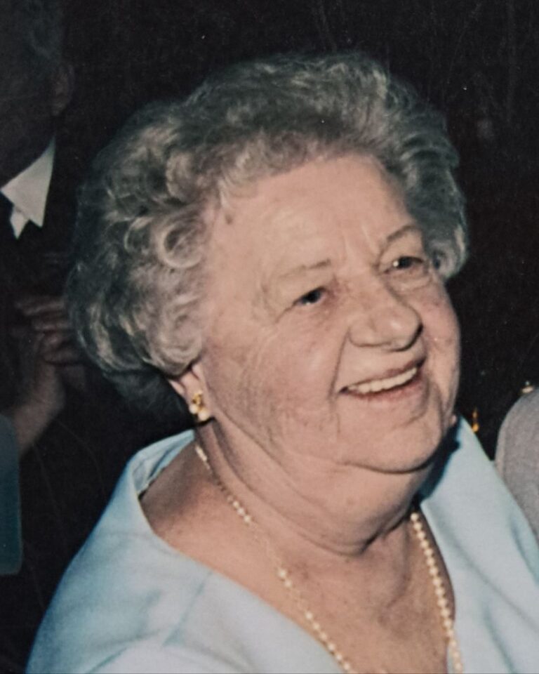 Obituaries – The Reading Post