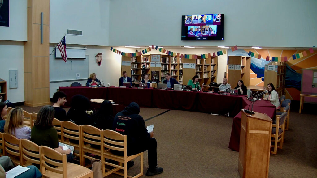 REF Awards Over $29,000 in Grants to Reading Educators – The Reading Post