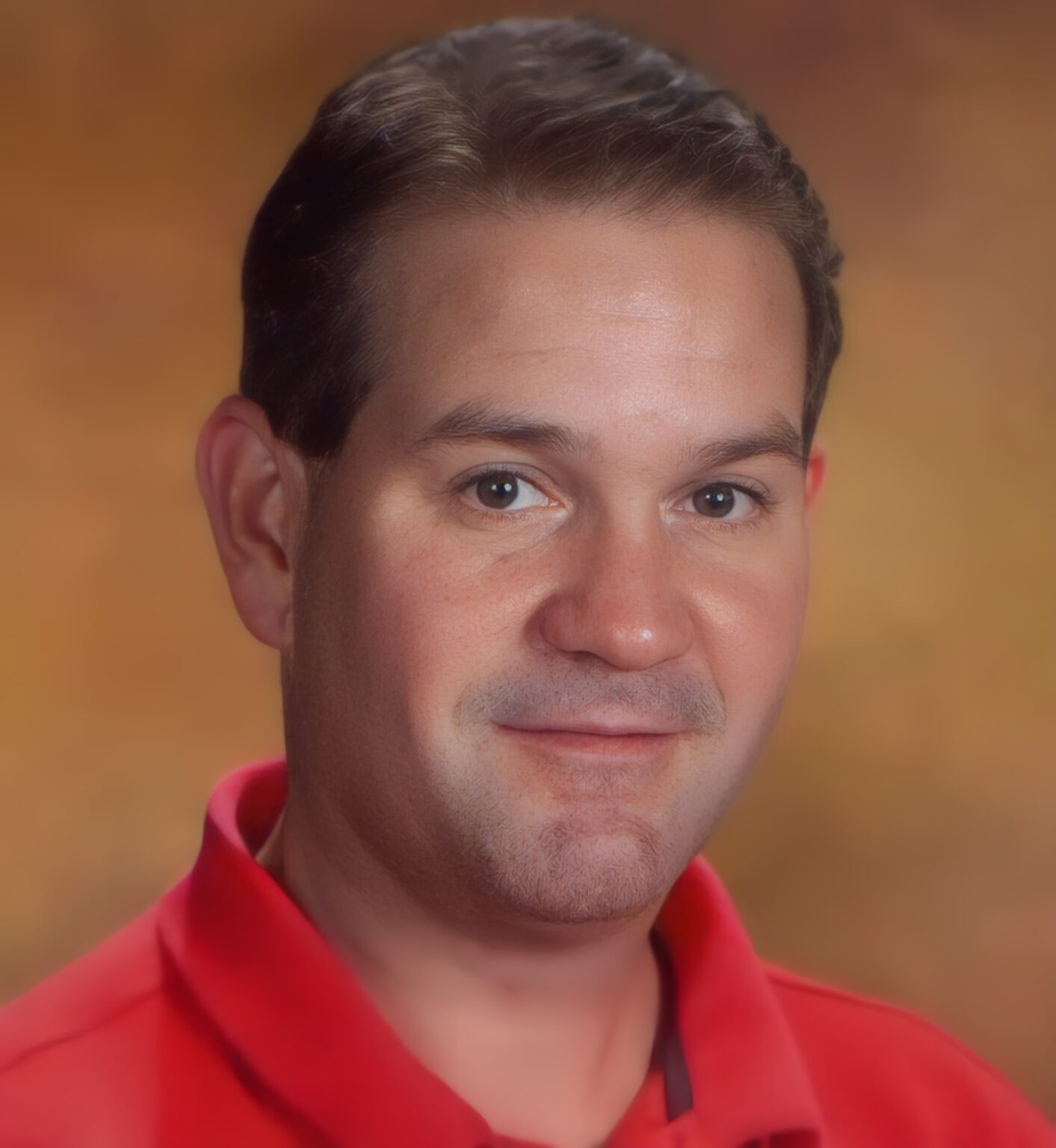 Obituary: John B. Farnham, 57 – The Reading Post